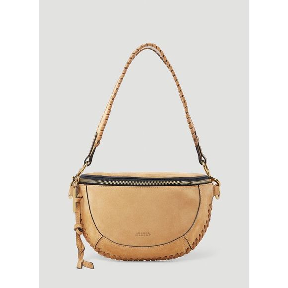 Isabel Marant | Bags | Isabel Marant Skano Shoulder Bag | Poshmark